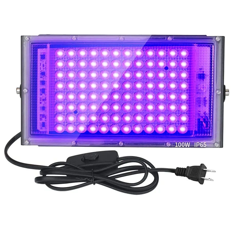 Lampe-Ultraviolette-de-Durcissement-UV-de-300W-395nm-pour-R-paration-de-Circuits-Imprim-s-Colle.jpg