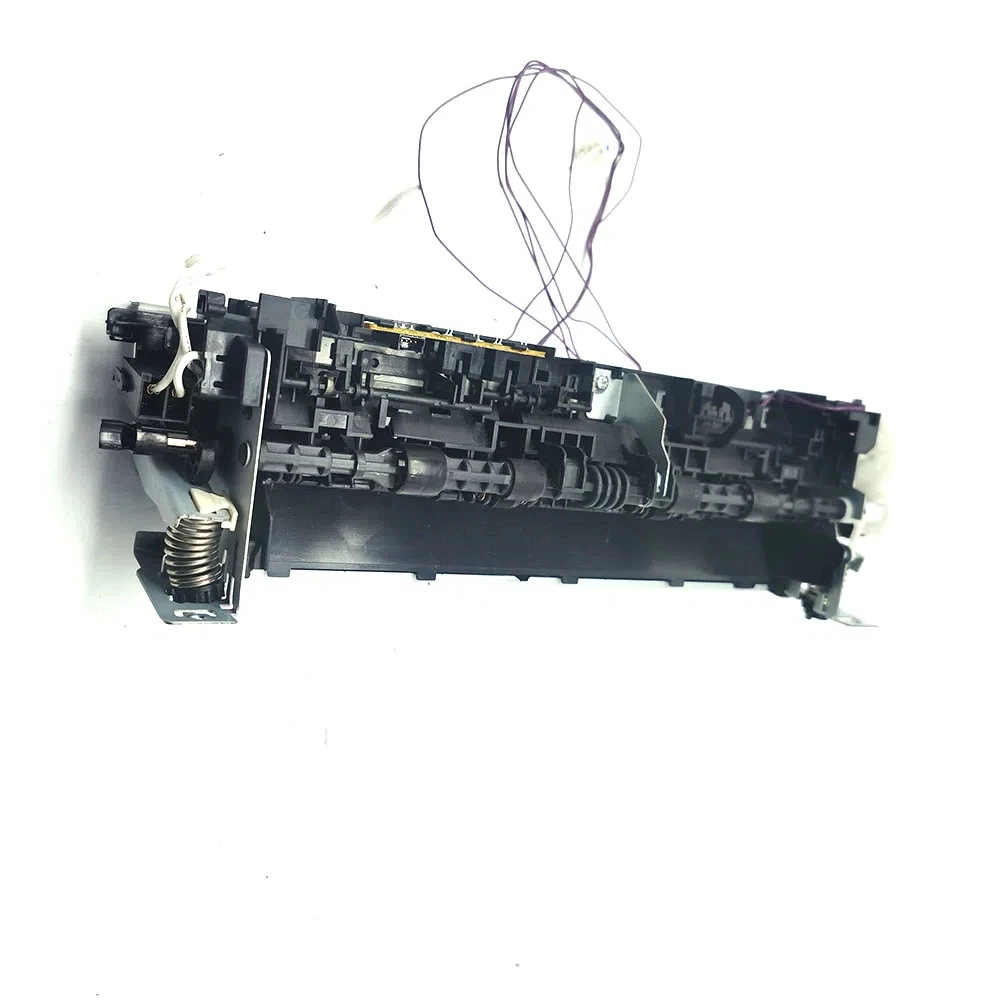 S5be64ff8490f4616a4e20eac16dbf8beK.jpg