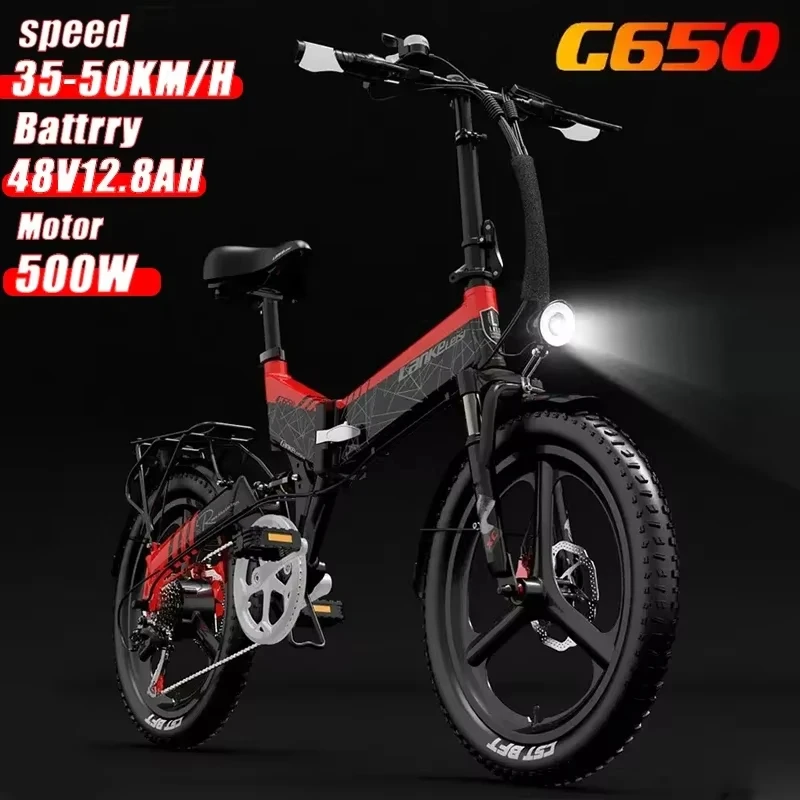 S5be662e15aec442d8dbc1a1101c6b77dq.jpg