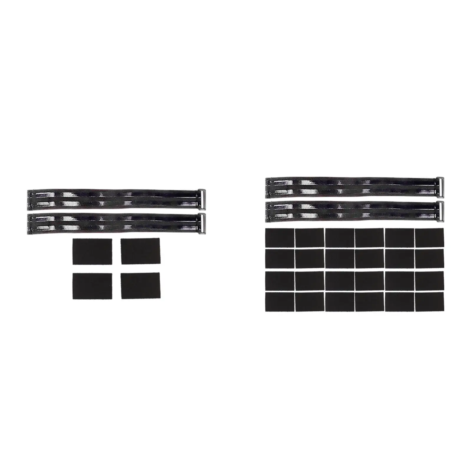 Boot-Straps-Thigh-High-Boot-Tape-Easy-to-Use-Non-Slip-Convenient-for ...