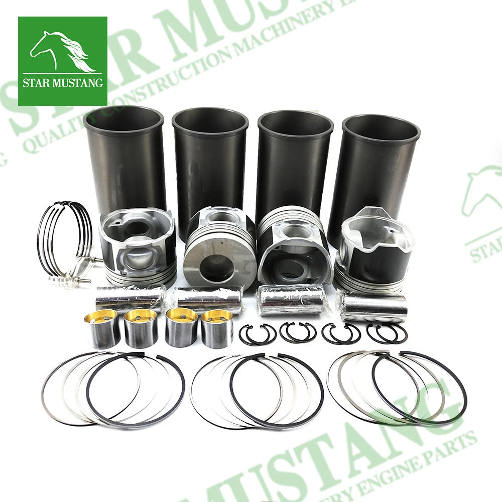 4HE1-Liner-Kit-For-Isuzu-Machinery-Diesel-Engine-Parts.jpg