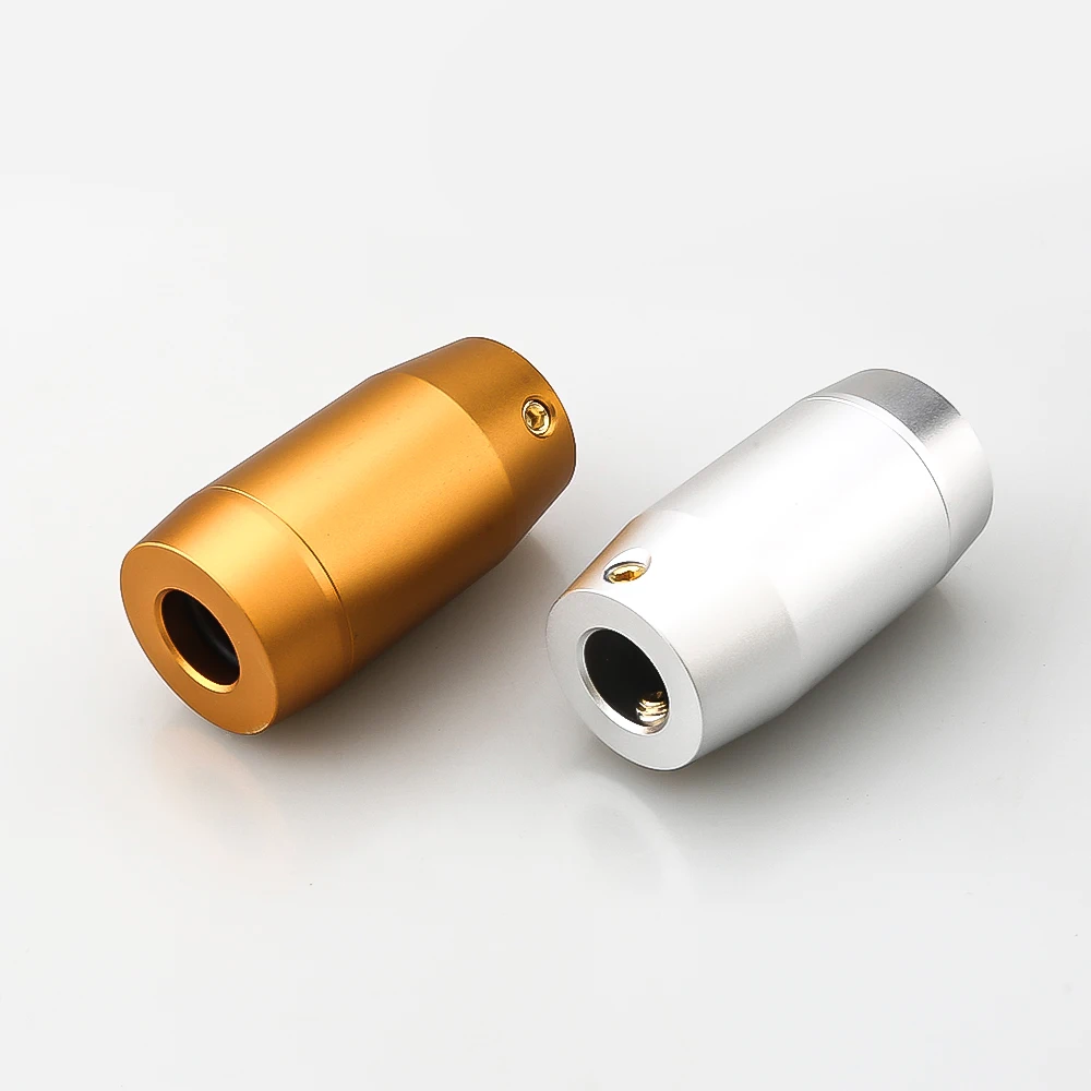 S5be6cb2b4d0d40329c8dfee9914046eeP.jpg