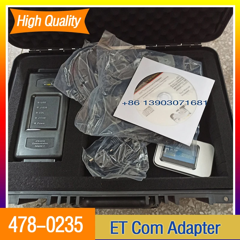 Store Home Products Getaway Deals Feedback