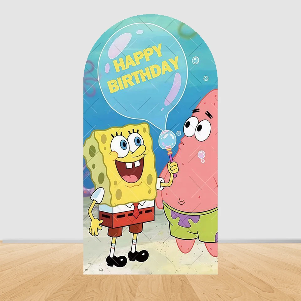 Grappige Spongebob Plaatjes Met Bijschriften Cartoons Beste 10