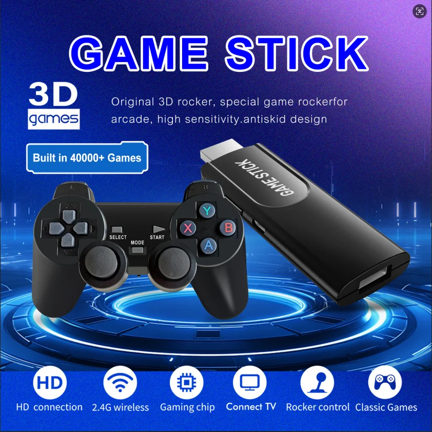 S5be771652c6945df979c8911907ad8cdb.png