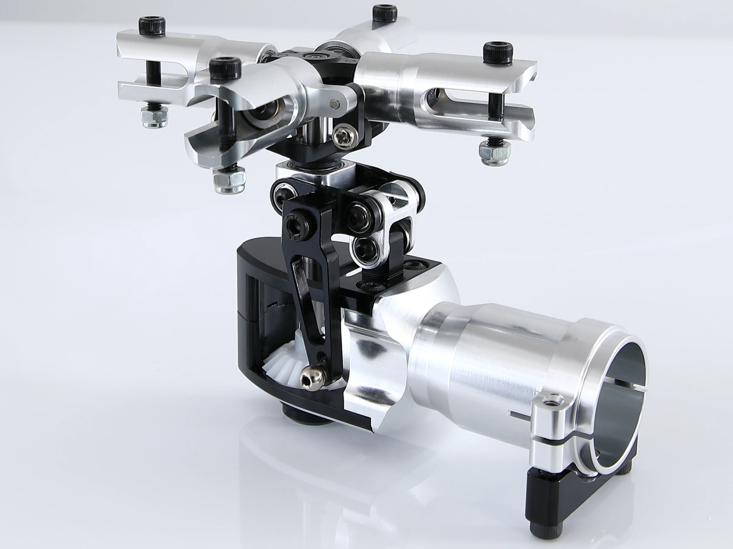 홈 제품 피드백