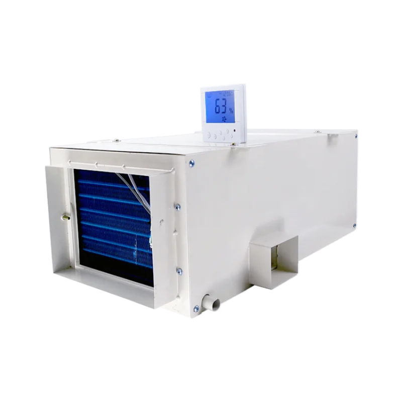 20L-D-ceiling-mounted-crawlspace-humidity-control-machine-dehumidifier.jpg
