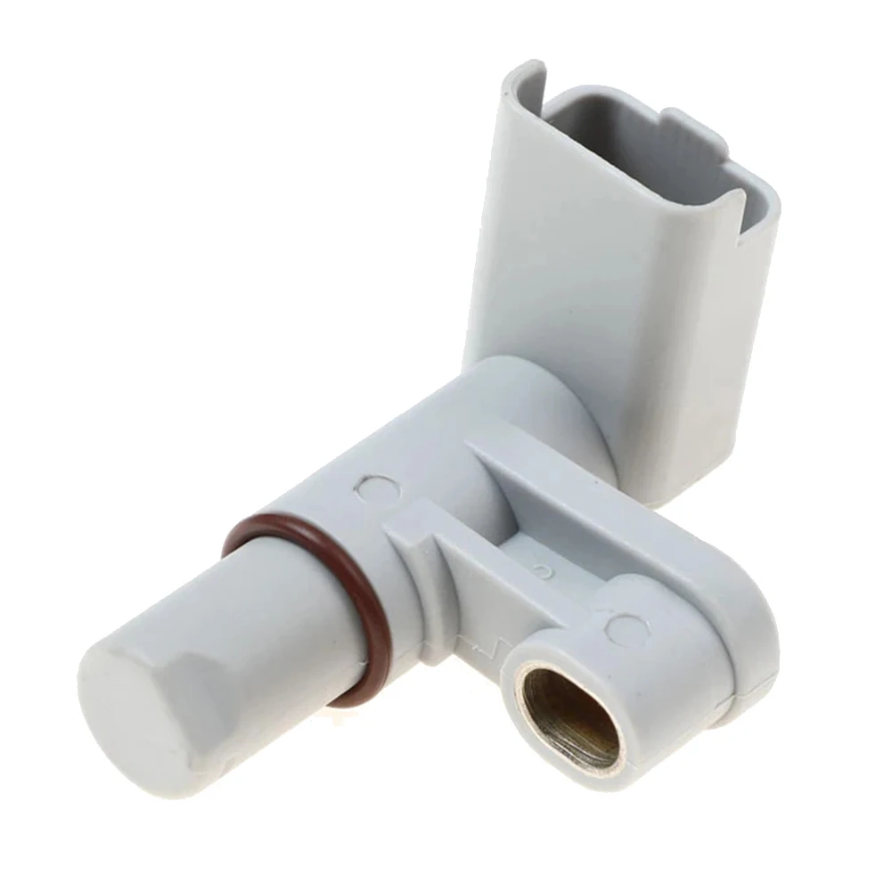 9670925880-Car-Camshaft-Position-Sensor-Phase-Sensor-for-Peugeot-307 ...