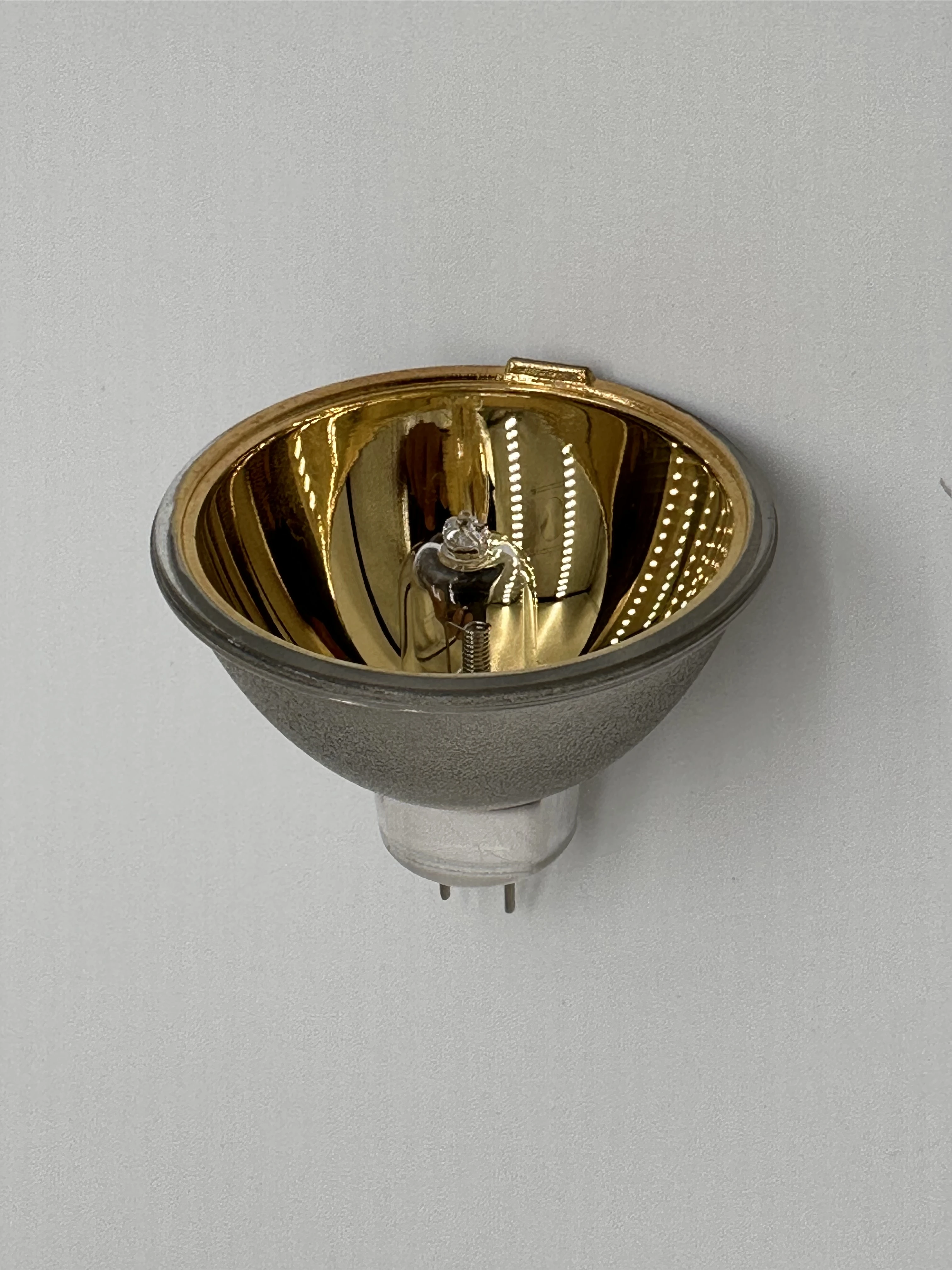 Rework-station-light-bulb-EFR-15v150w-infrared-light-bulb-replacement ...