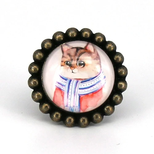 Store Home Products Feedback