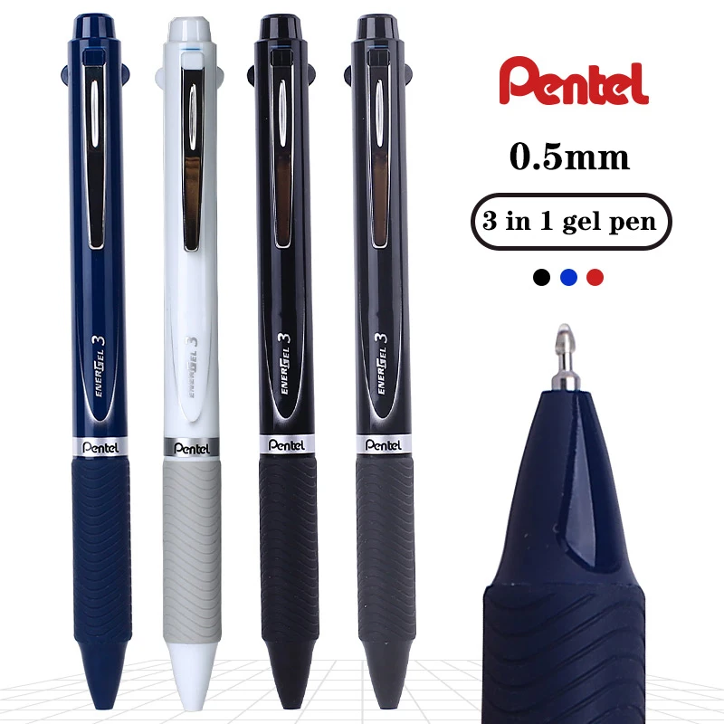 Pentel Signature Pen | Office Stationery | Pentel Japan Pens | Pentel Stationery - Pentel ...