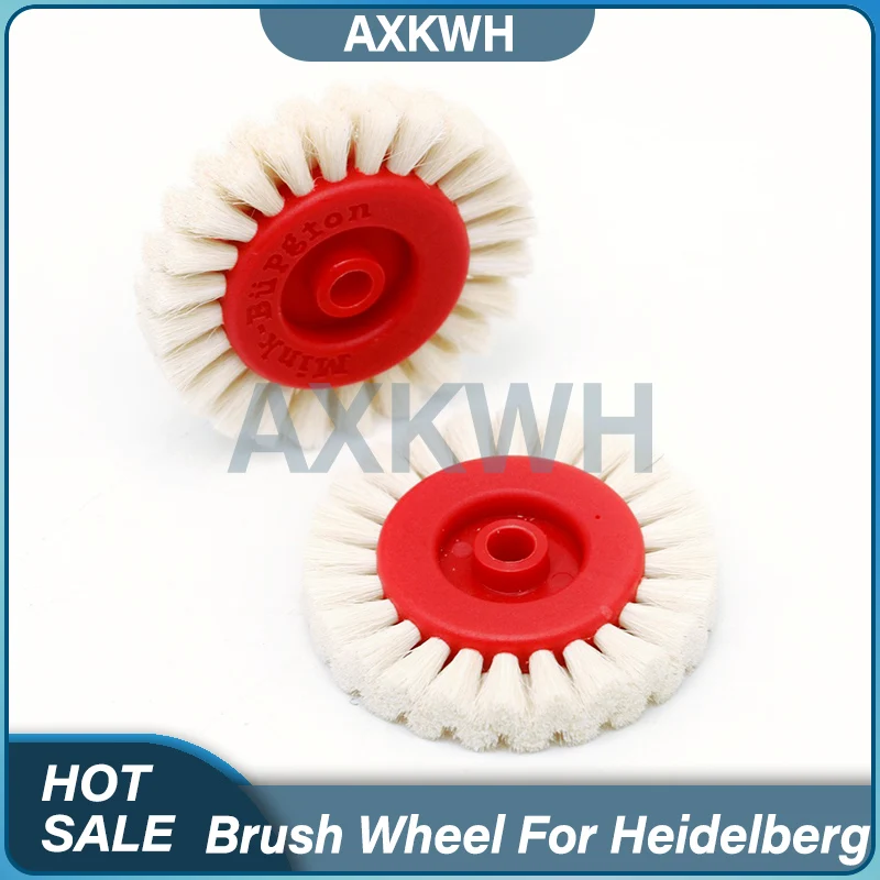 Best-Quality-66-891-006-66-020-122-66-020-119-Printing-Machine-Soft ...