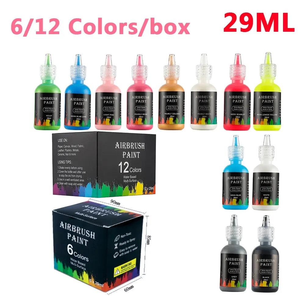 Shop1103815101 Store