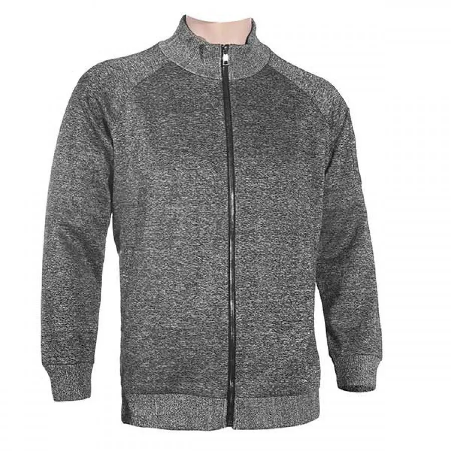 Soft-Cut-resistant-Clothing-Protective-Clothing-Anti-cut-Anti-biting ...