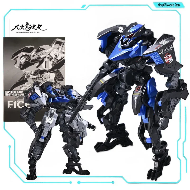S5be8815aaab44fae90565f36e68280966.jpg