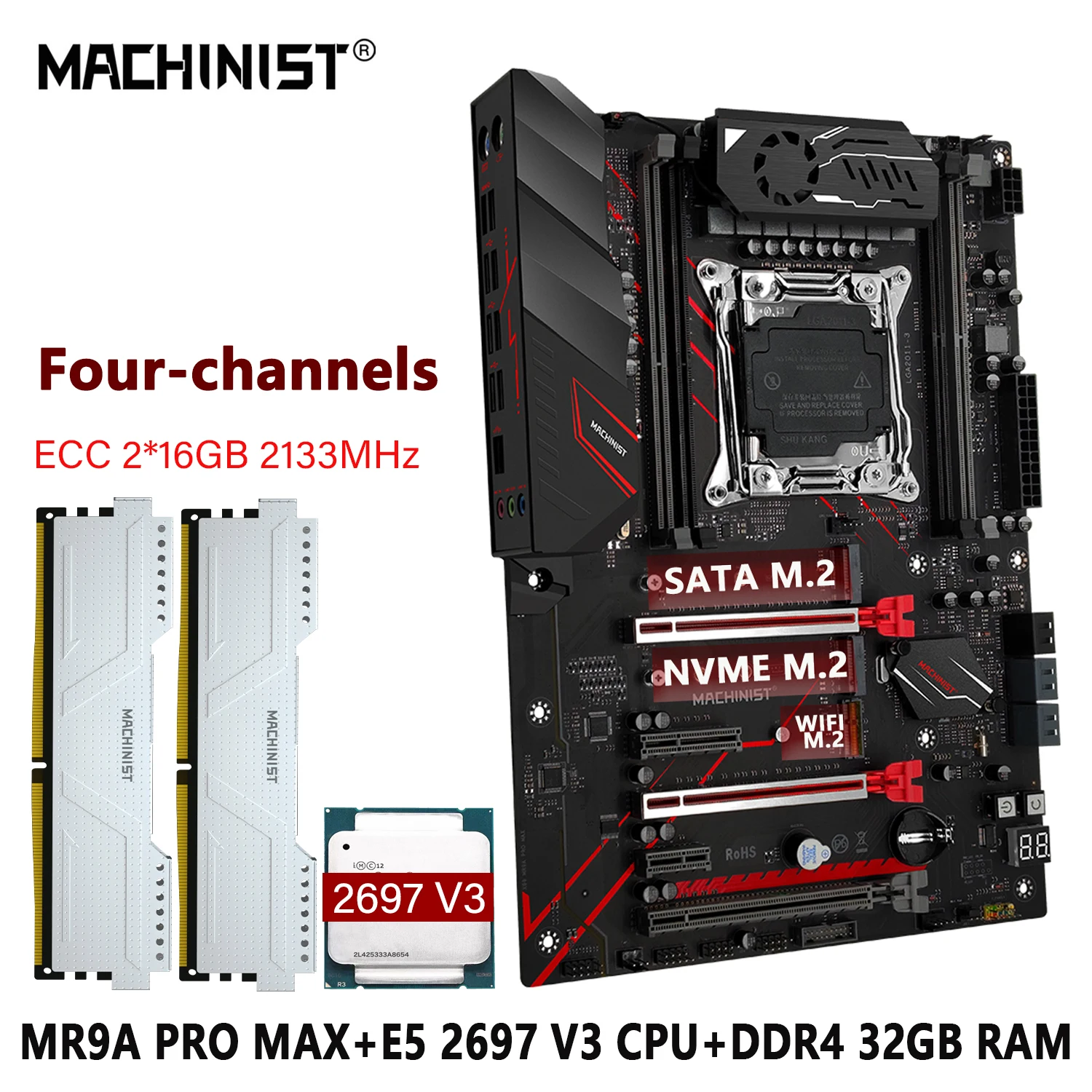 S5be89fea85c741819adb3c2670ef8f3ae.jpg