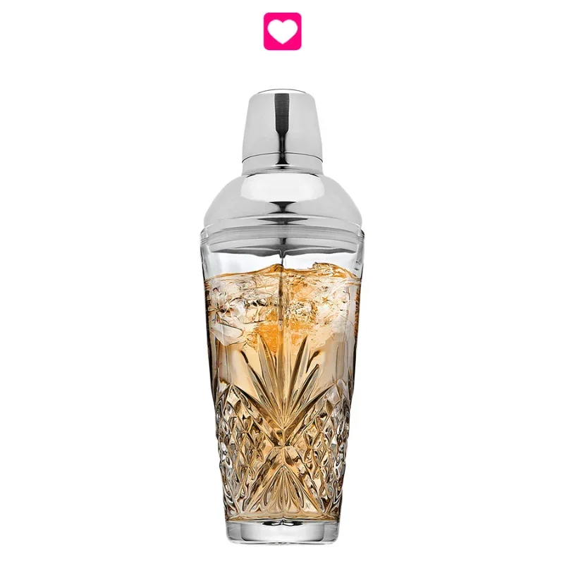 Store Home Products Getaway Deals Feedback