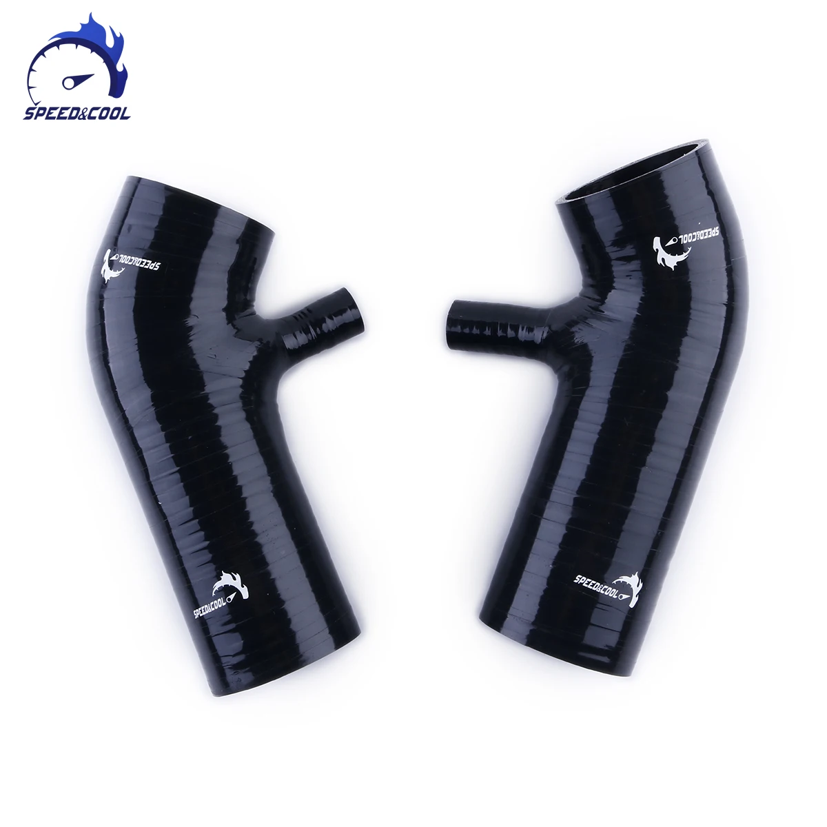 Fit-2007-2017-Nissan-350Z-370Z-G37-VQ37VHR-VQ35HR-Car-Silicone-Air ...
