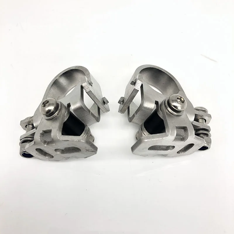 BMW-R1200GS-ADV-R1250GS-ADV-F800GS-spotlight-bracket-universal-25mm ...