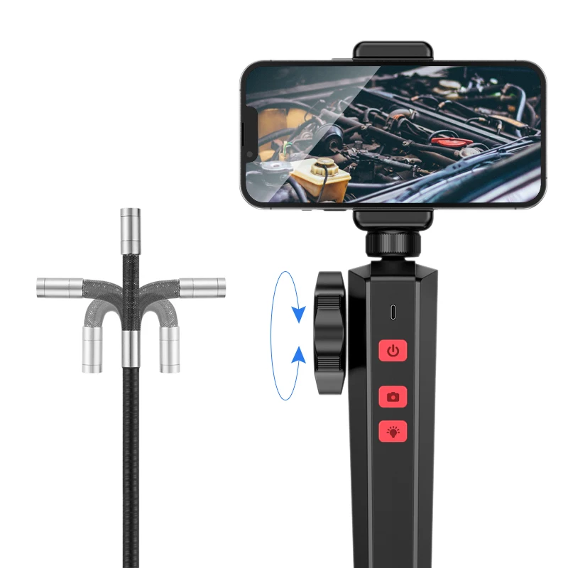 1080P-Auto-Repair-Borescope-Endoscope-Camera-for-Car-6MM-8-5MM-180 ...