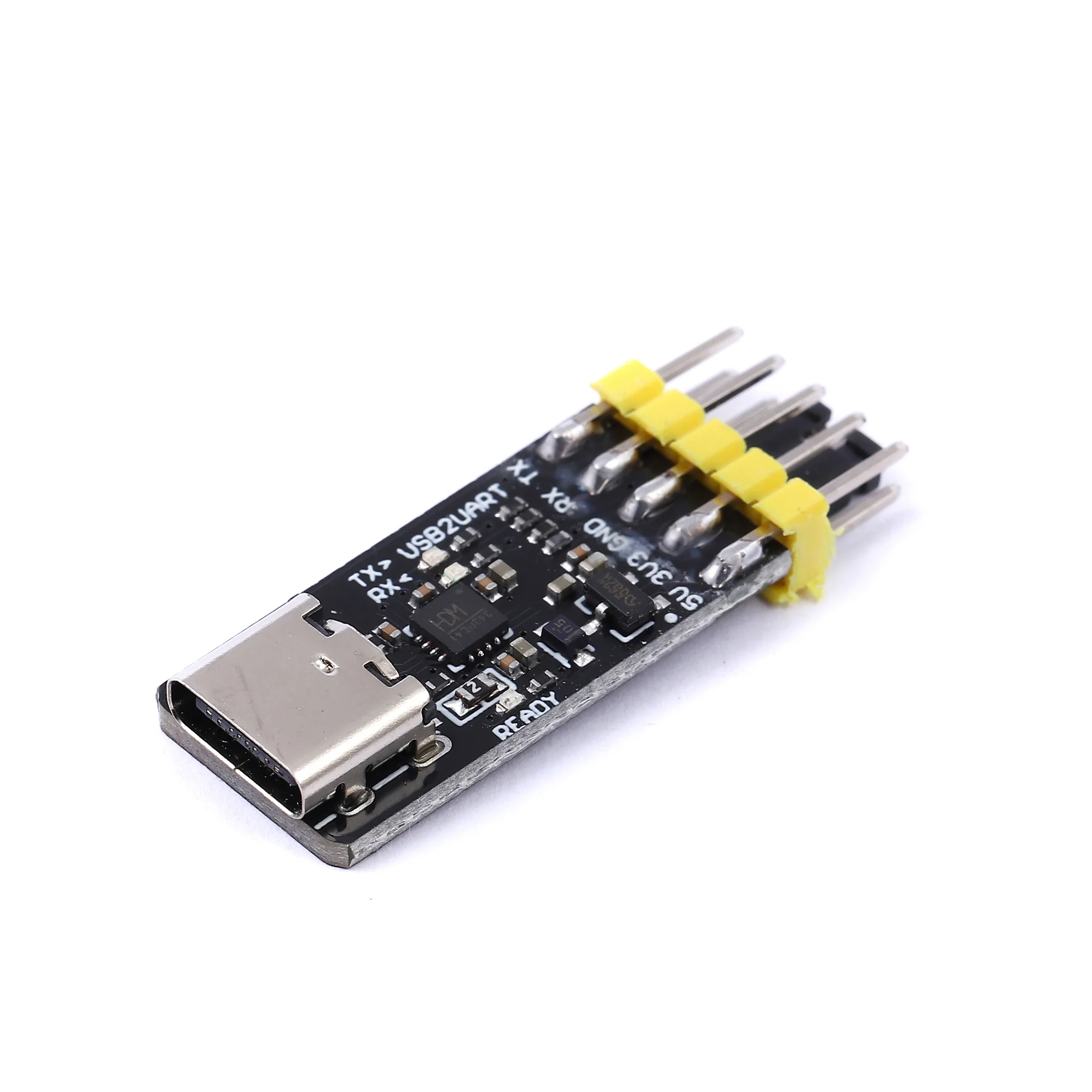 CH343P-USB-to-Serial-TTL-UART-Module-3-3V-5V-Switch-Instead-CH340.jpg