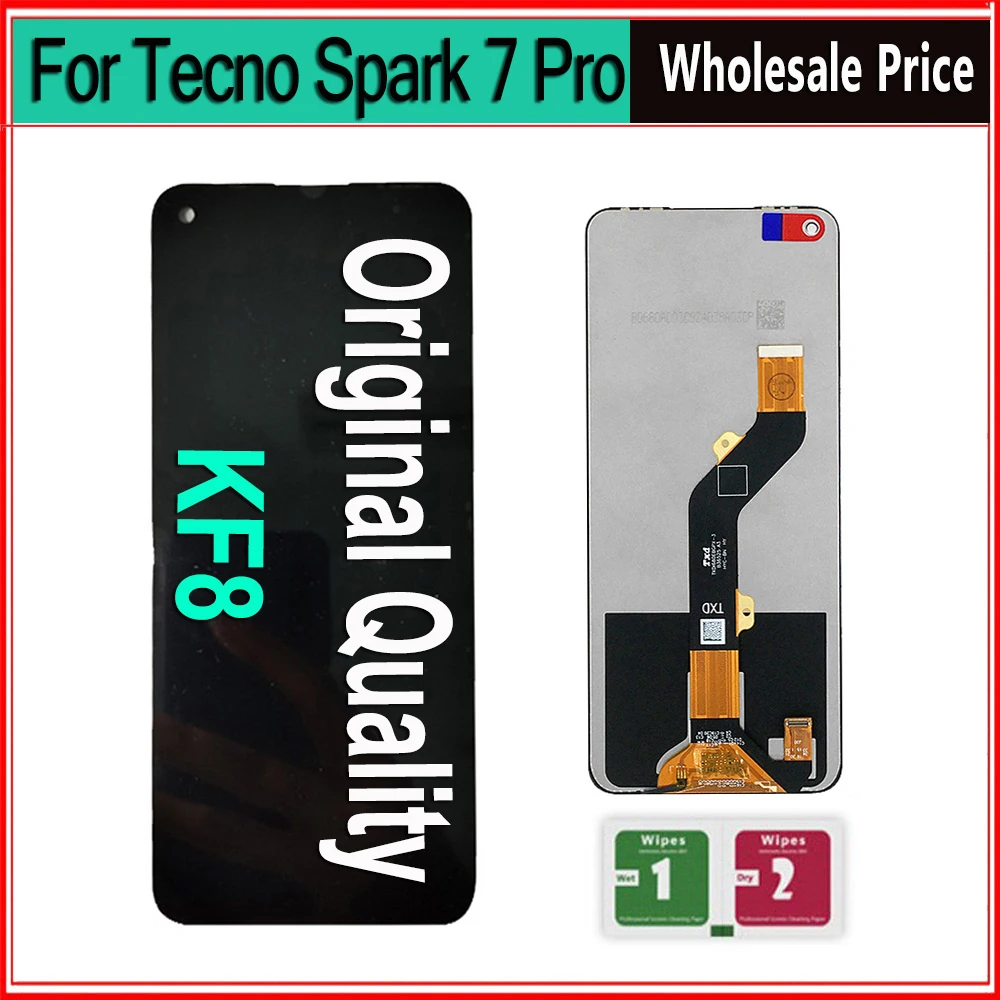 Pantalla-LCD-Original-para-Infinix-digitalizador-de-Panel-t-ctil-para-Tecno-Spark-7-Pro-KF8.jpg