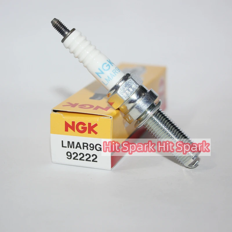 NGK-Spark-plug-LMAR9G-92222-920700716-Kawasaki-Ninja-Z400-original-burner-original.jpg