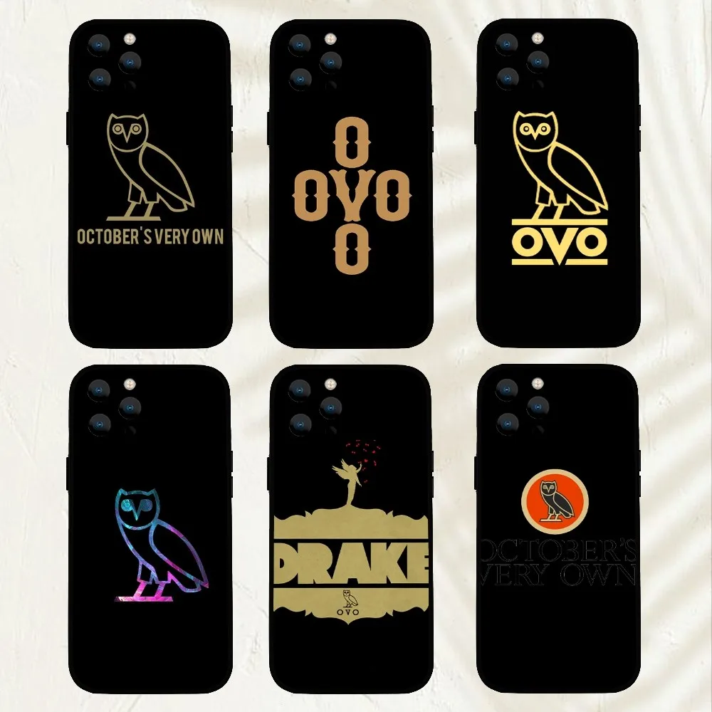 Drakes-OVO-O-OWLs-Phone-Case-For-iPhone-Mini-11-12-13-14-15-Pro-XS.jpg