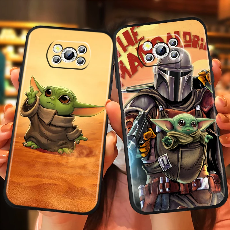 Star-Wars-Baby-Yoda-Phone-Case-For-Xiaomi-Mi-Poco-X5-X4-X3-M5-M5S-M4.jpg