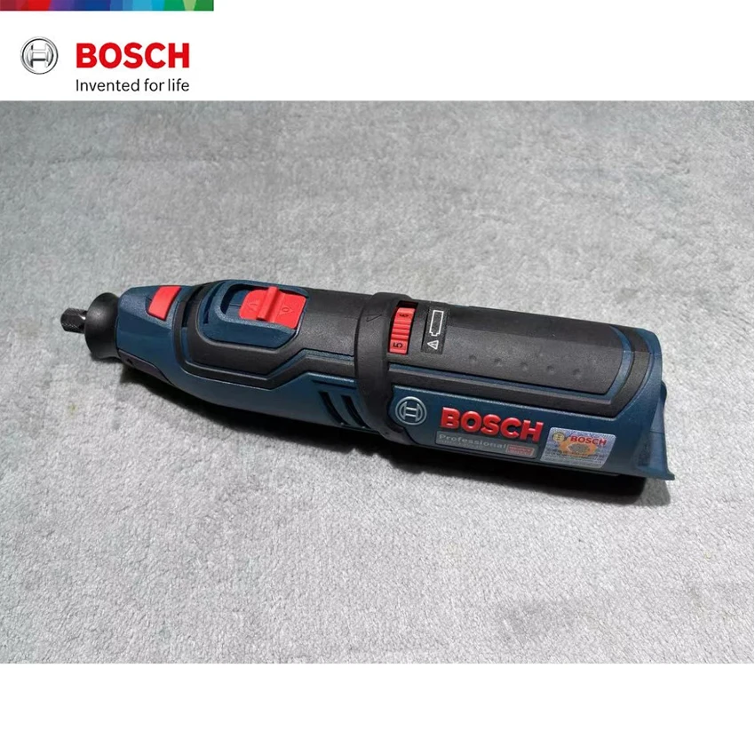 Bosch Power Tools Logo