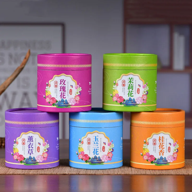 4-hours-coil-48-coils-natural-repercussions-home-injection-diffuser ...