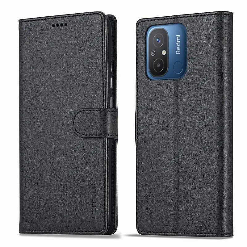 For-Xiaomi-Redmi-12C-Case-Flip-Wallet-Cover-For-Redmi-12C-Luxury-Book-Case-Redmi-12.jpg