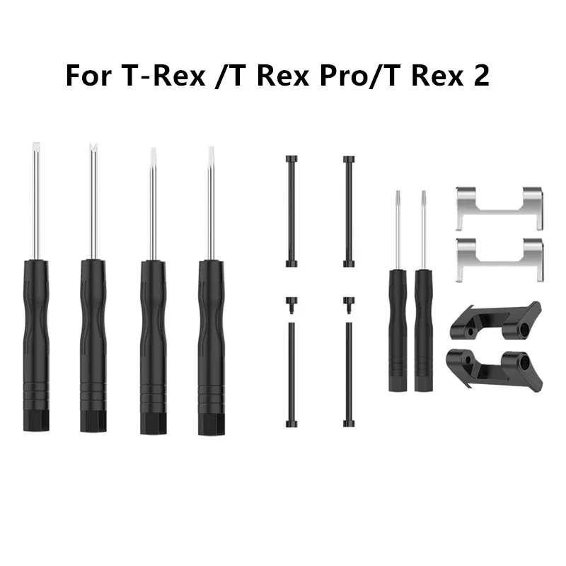 1-Set-For-Amazfit-T-Rex-T-Rex-Pro-T-Rex-2-Watch-Band-Connector-Screw.jpg