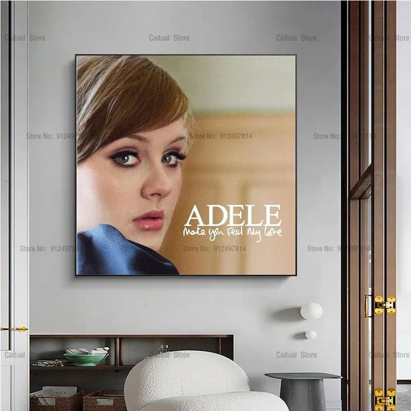 42 X 60 Poster Frame