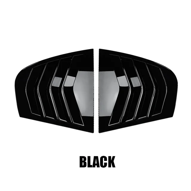 Store Home Products Mega sale Feedback