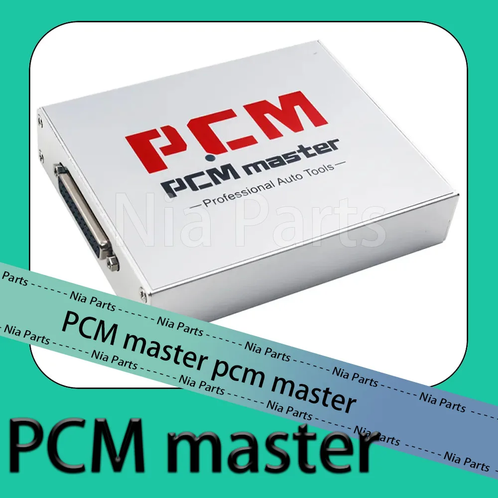 PCM-master-ECU-programmer-pcm-flash-1-20-tool-Diagnostic-tools-67-in-1 ...