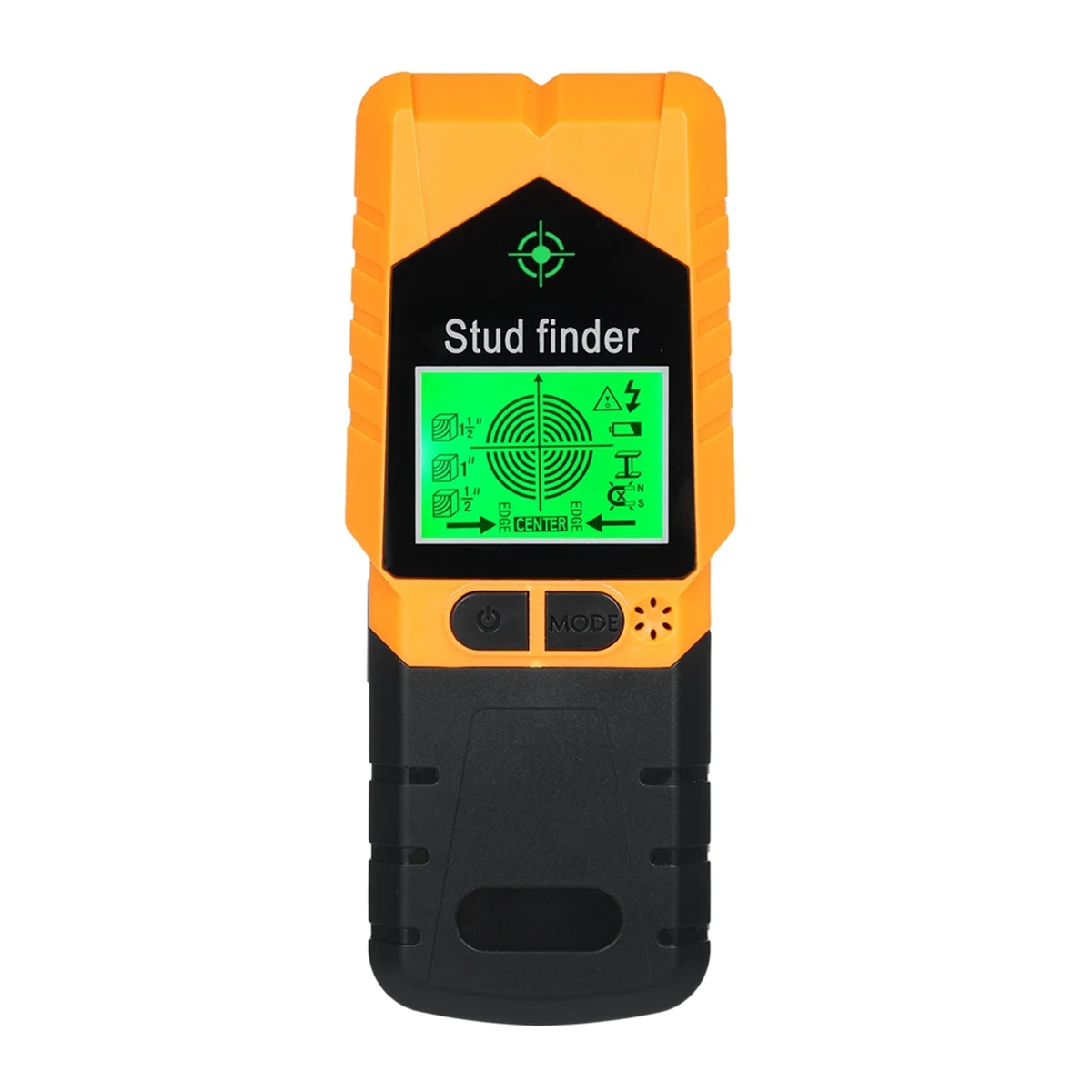 Stud-Finder-Wall-Scanner-6-in-1-Stud-Detector-Physical-Nail-Finding ...