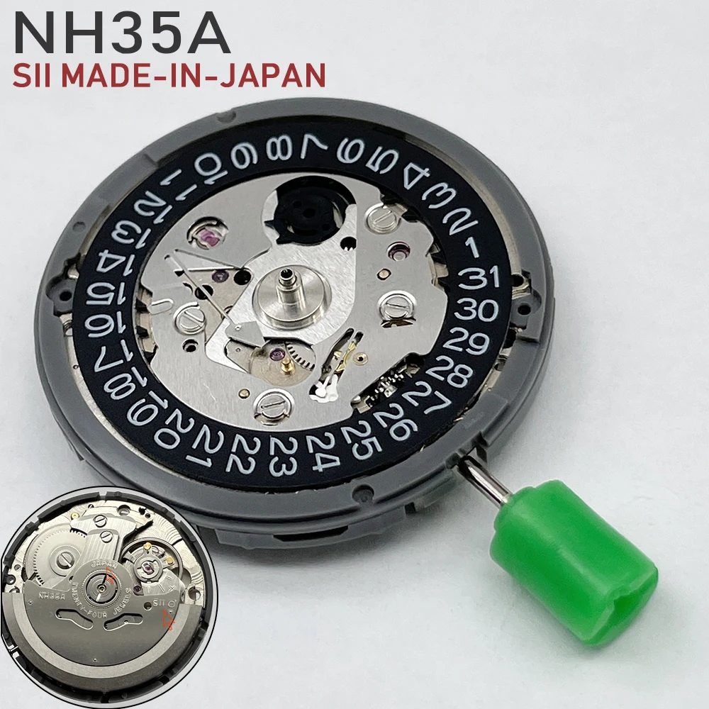 Keep Watching Official Store