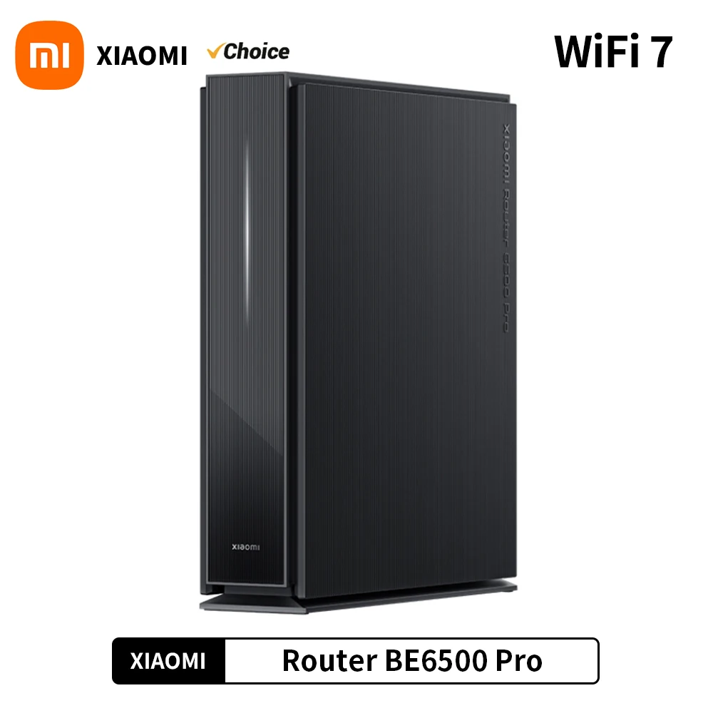 Xiaomi-Router-BE6500-Pro-WiFi-Hub-Gateway-1GB-Large-Memory-6-Hidden ...