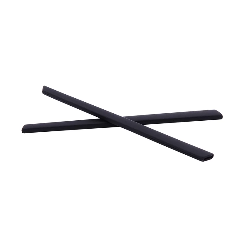 Livestrong-Ear-Sock-For-Oakley-OX3222-STEEL-PLATE-LINE-S-OX8097-R ...