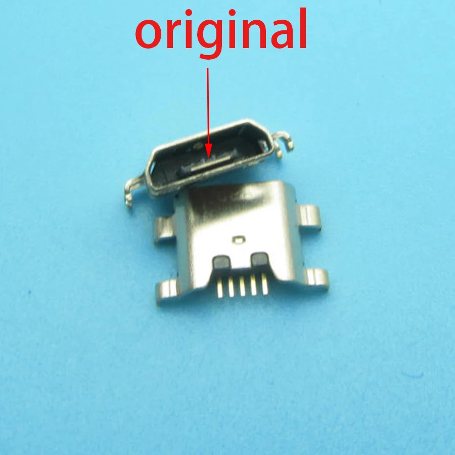 Conector-Micro-USB-para-ZTE-Blade-L2-S6-5-0-U807-N983-N807-U956-N5-N909.jpg
