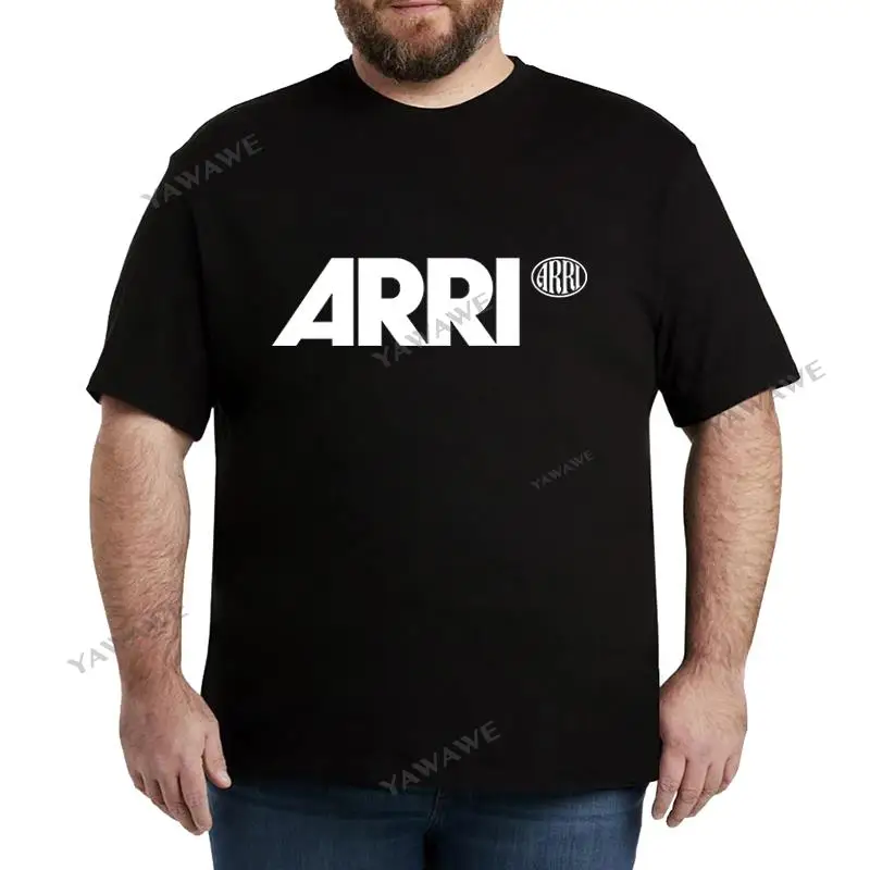ARRI.jpg