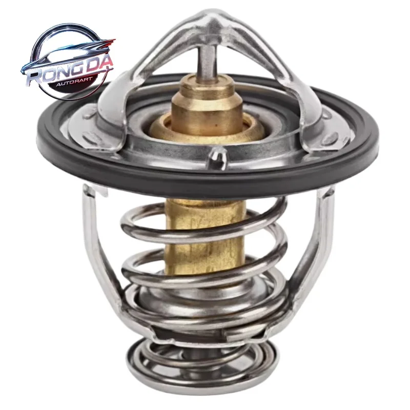 OEM 90916-A3003 Engine Coolant Thermostat Replacement For Lexus ES300 ...