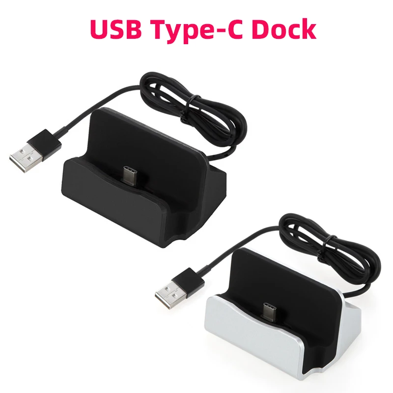 S5bee28b2039b4889ac12629e90971cbaC.jpg