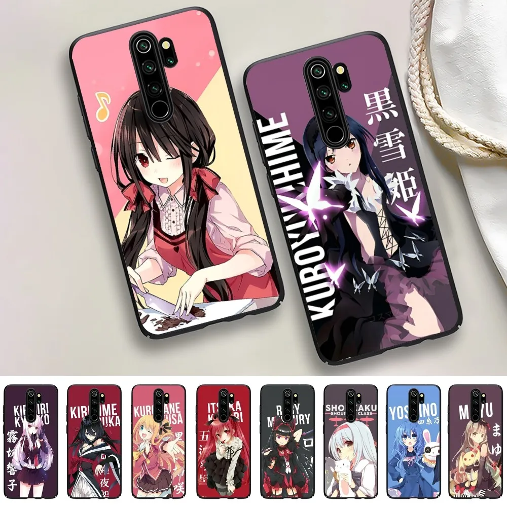 Date-A-Live-Tokisaki-Kurumi-Phone-Case-For-Redmi-Note-4-X-5-A-6-7.jpg