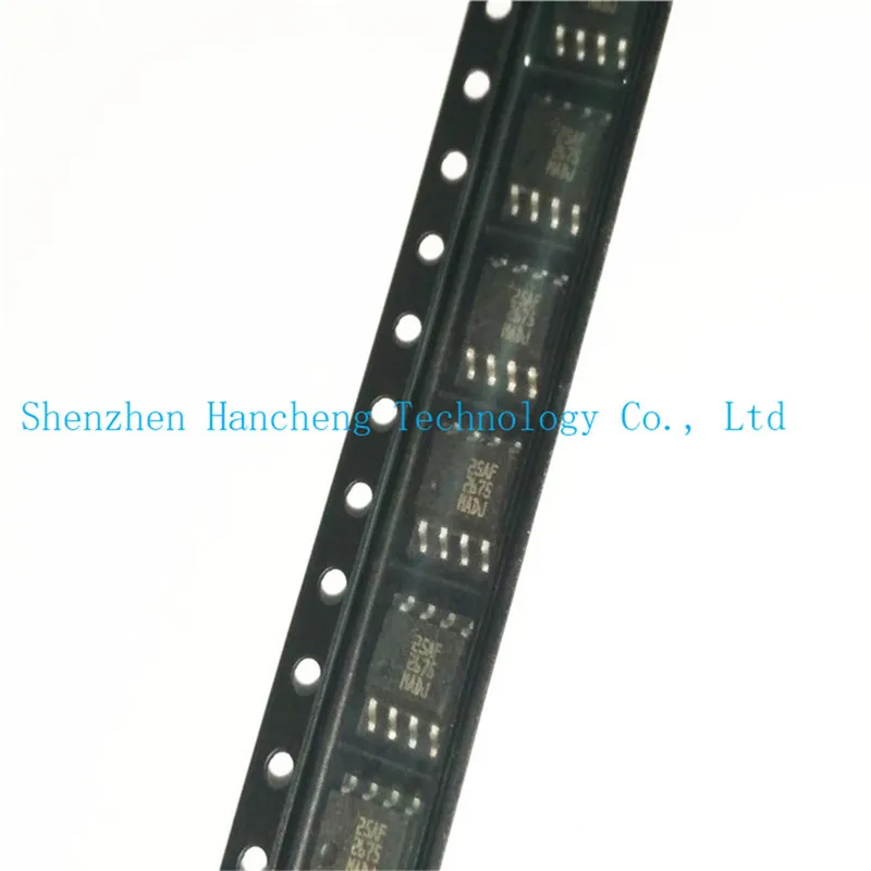 10PCS-50PCS-LM2675M-ADJ-SOP8-NEW-CHIP-IC.jpg