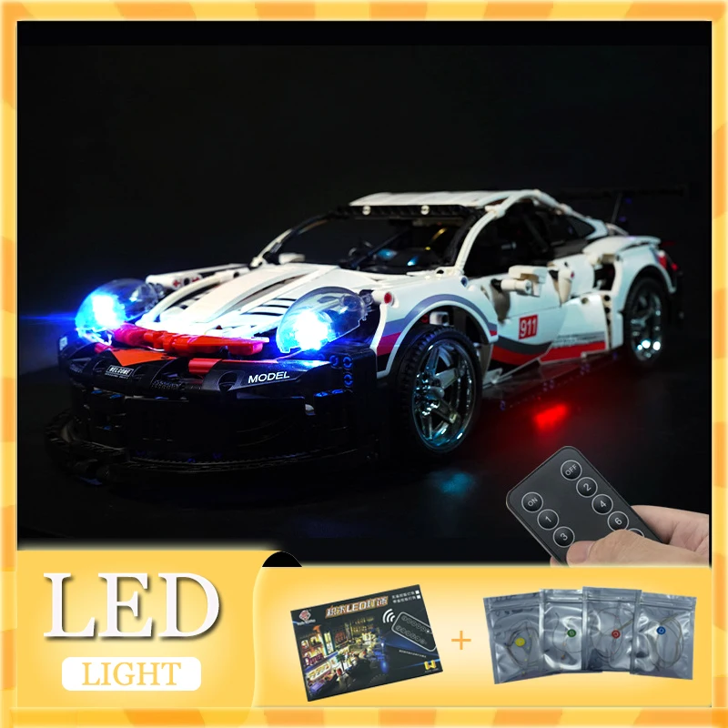 S5beed70564f14e3ea6a5ac8728998ddbf.jpg