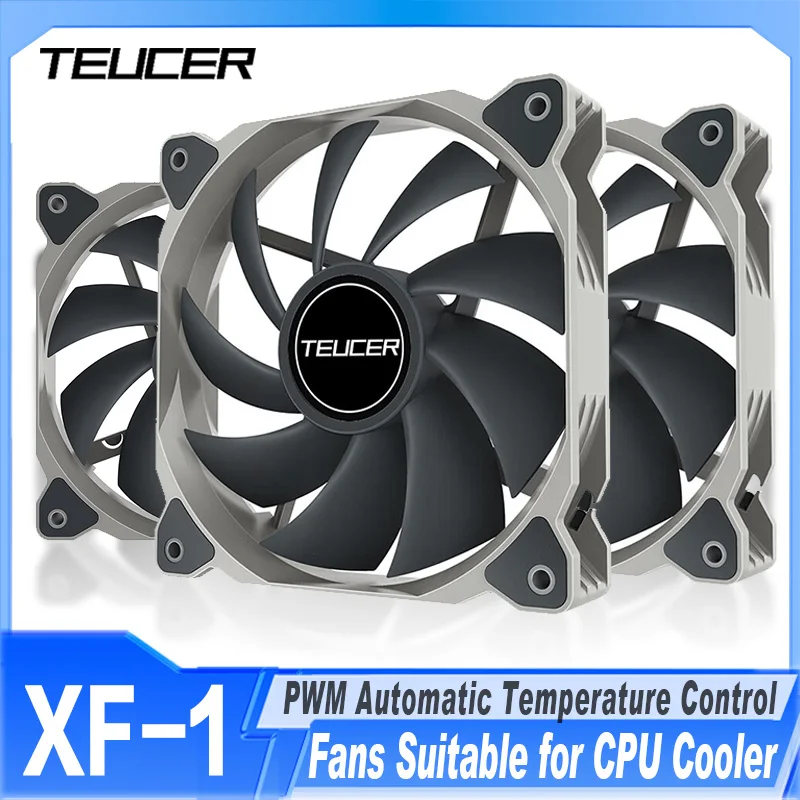 Página inicial da loja Produtos Avaliação