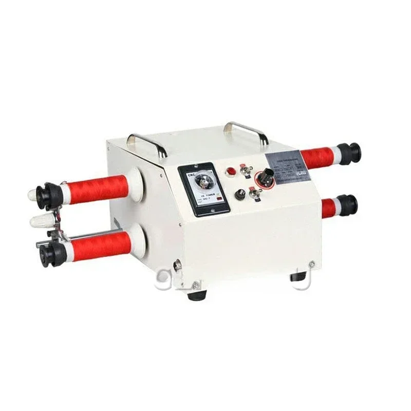 KX-05-Industrial-Electric-Sewing-Machine-High-Speed-Bobbin-Winder ...