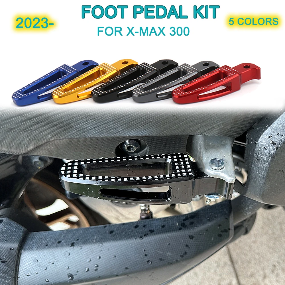 For-YAMAHA-X-MAX-300-XMAX-300-XMAX300-X-Max-300-2023-2024-New-Rear-Foot.jpg